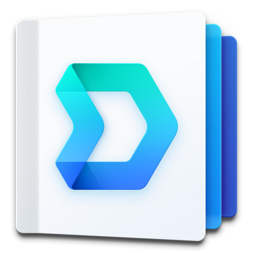 1. 시놀로지 드라이브Synology Drive Client 다운로드, 설치 - GEKit