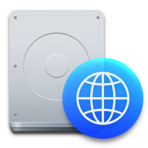 Synology NAS WebDAV 설치, 활용하기 - GEKit