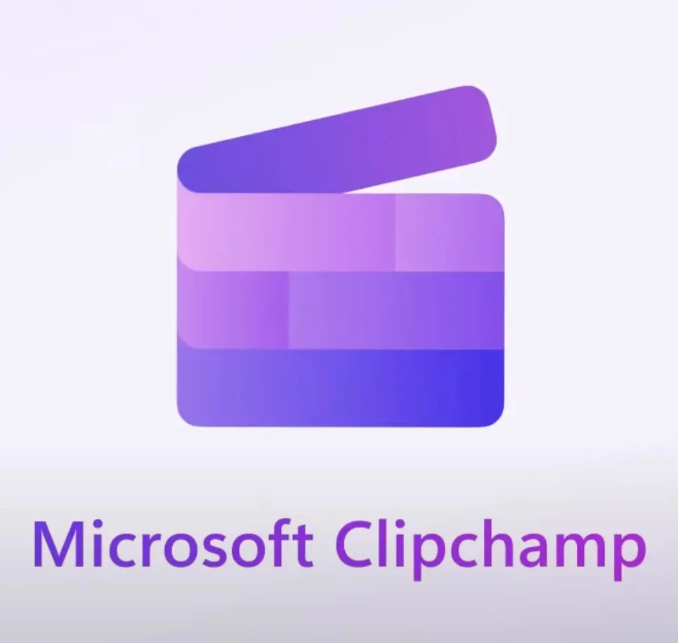 무료 동영상 편집 프로그램 클립챔프(Clipchamp) 강좌 – 메뉴 살펴보기 – 3. 클립 속성 - GEKit